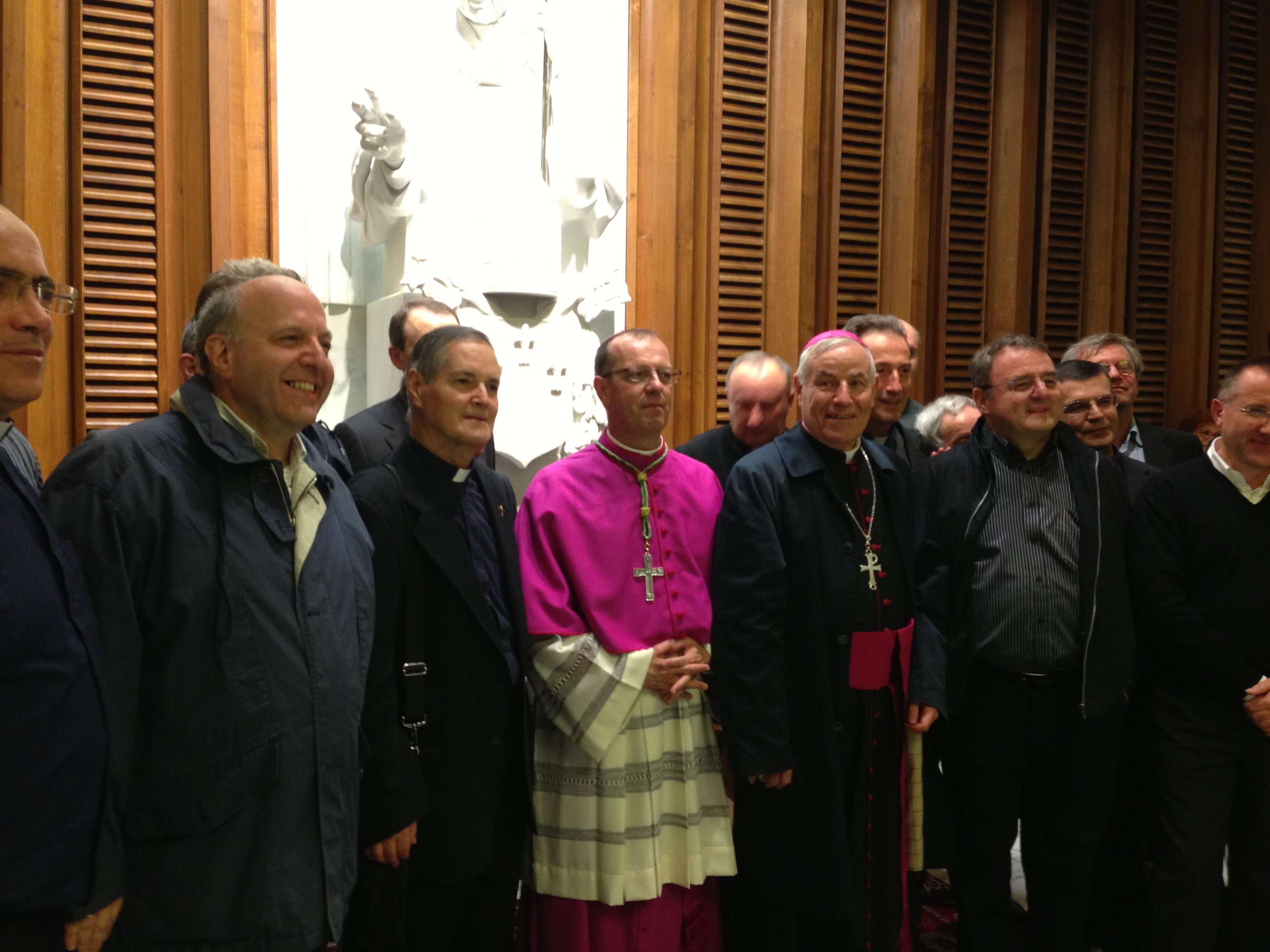 Giampiero Gloder - Alchetron, The Free Social Encyclopedia