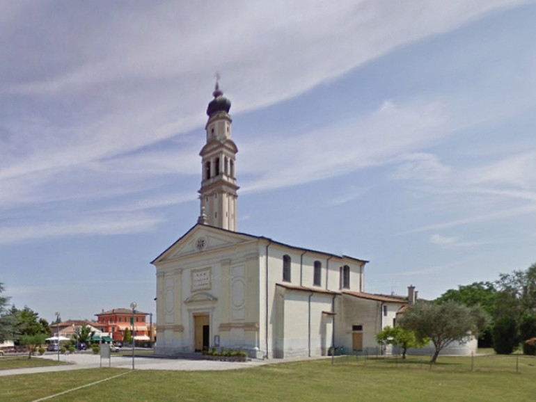 Circolo Noi Borgoricco. Tante proposte estive per stare insieme e fare ...