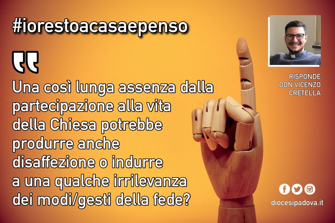 03#iorestoacasaepenso_don Vincenzo Cretella - Chiesa di Padova