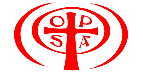 Home - Chiesa di Padova